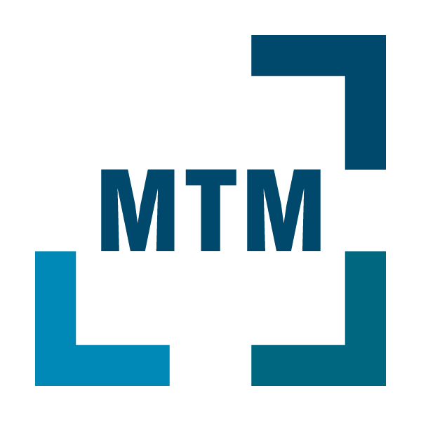 Saas solution From MTM